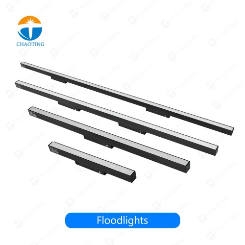 Linear Magnetic LED Track Light Track Recessed Surface ceiling mounted ...